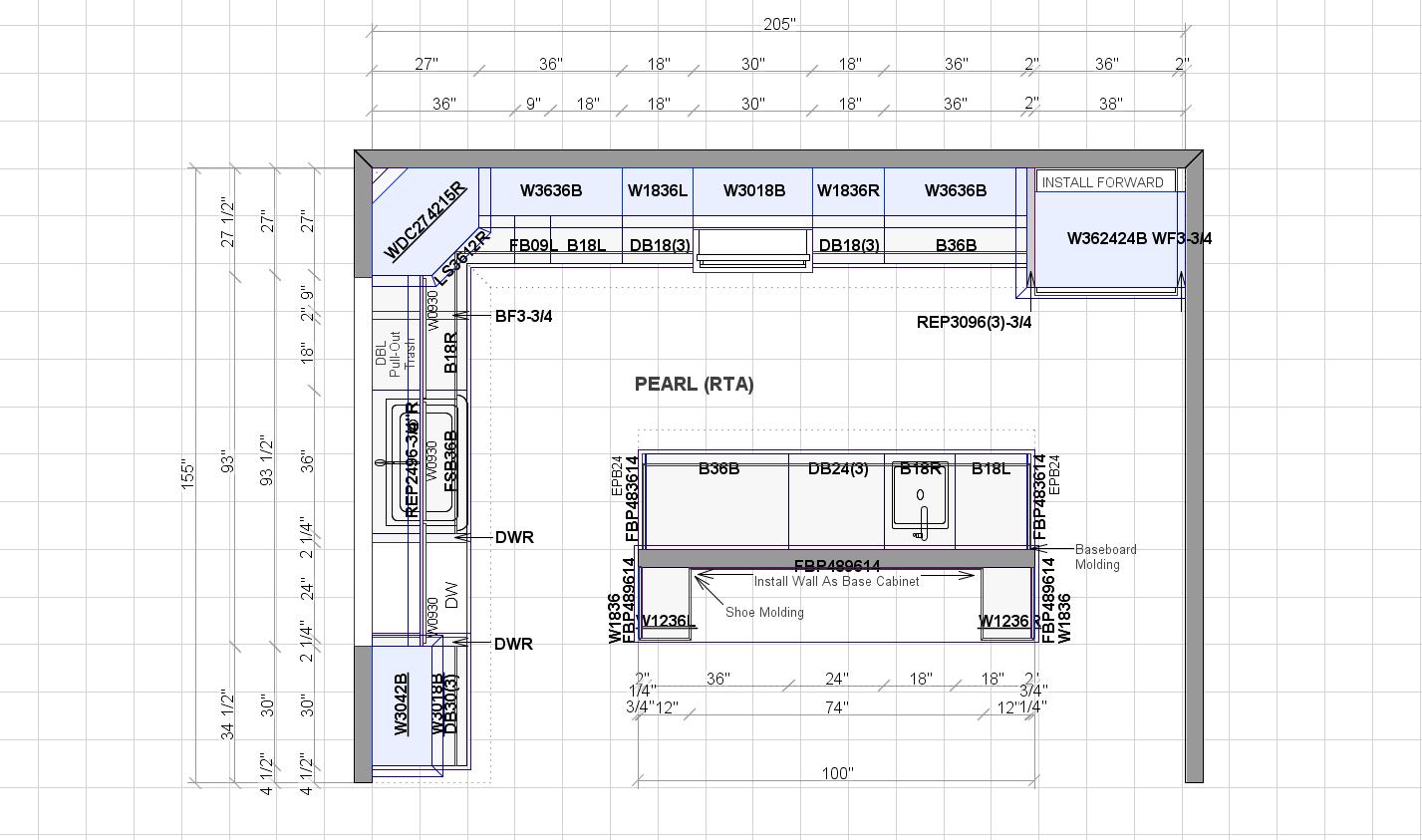Index of /media/ifuturzdocuments
