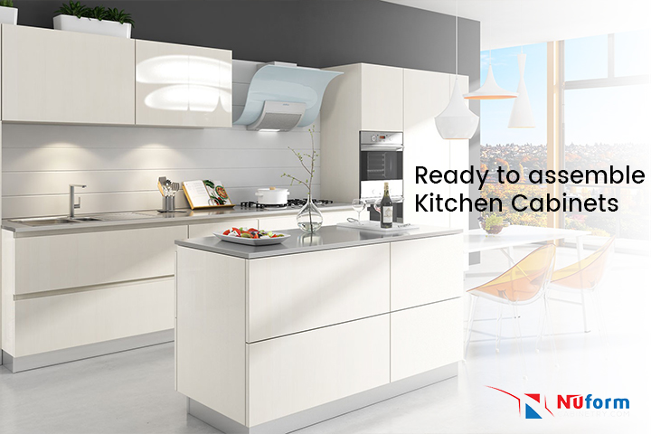 Rta Kitchen Cabinets Made In Canada | Cabinets Matttroy