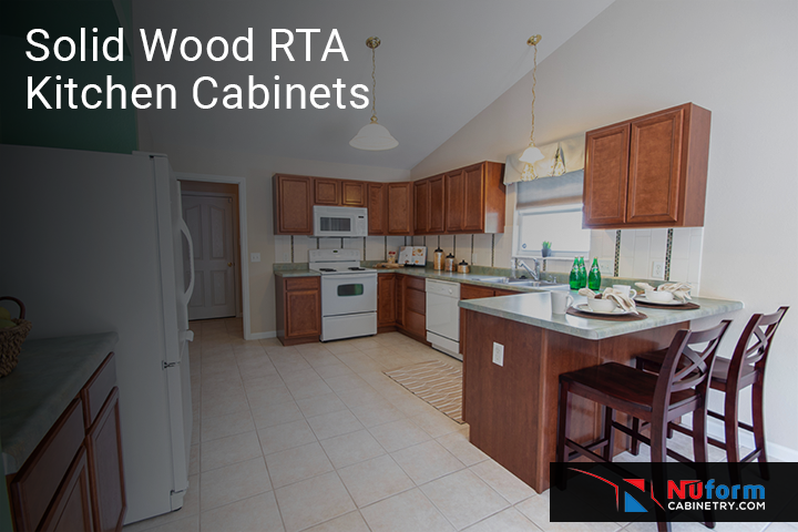 Rta Solid Wood Kitchen Cabinets | Besto Blog